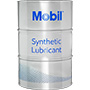 Mobil SHC™ 800 Ultra Series - Turbine Oils | Mobil™