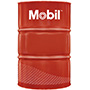 Mobil Rarus™ PE Series - Ethylene compressor oil