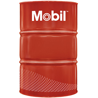 Mobil Pegasus™ 805 - Gas Engine Oil