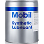 Mobil Rarus 800 Series - Air Compressor Lubricants | Mobil™