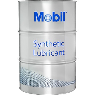 Wind turbine gear lubricant – Mobil SHC™ Gear 320 WT | Mobil™