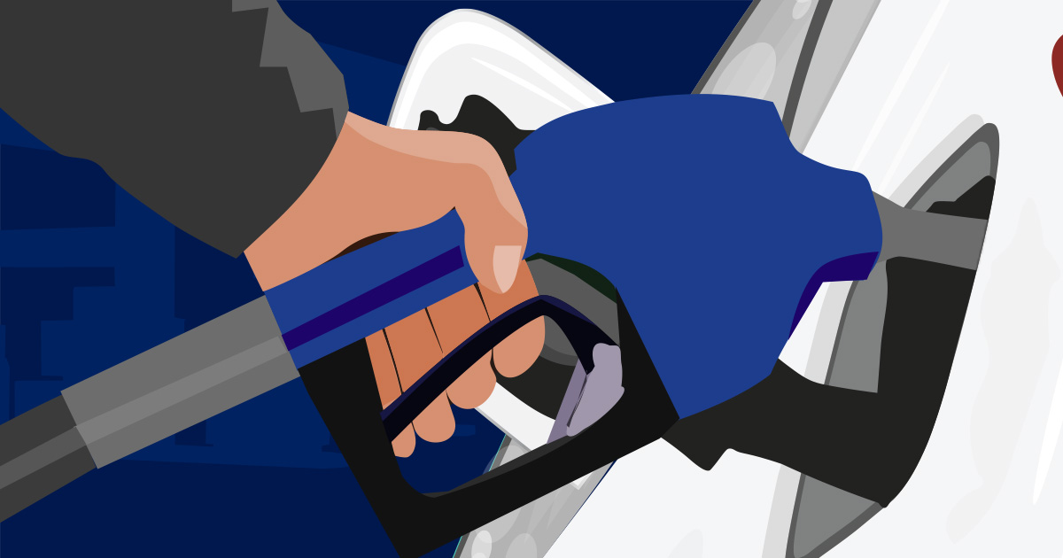 How to use less petrol | Car Care Guides from Mobil™