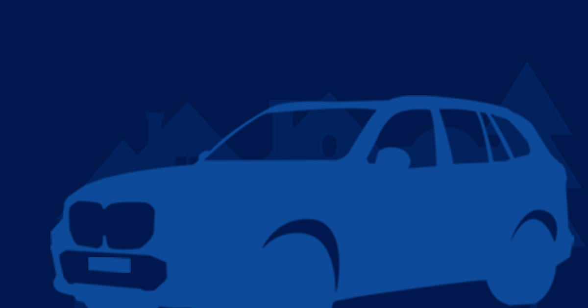 BMW Engine Oil | Mobil™ UK & Ireland