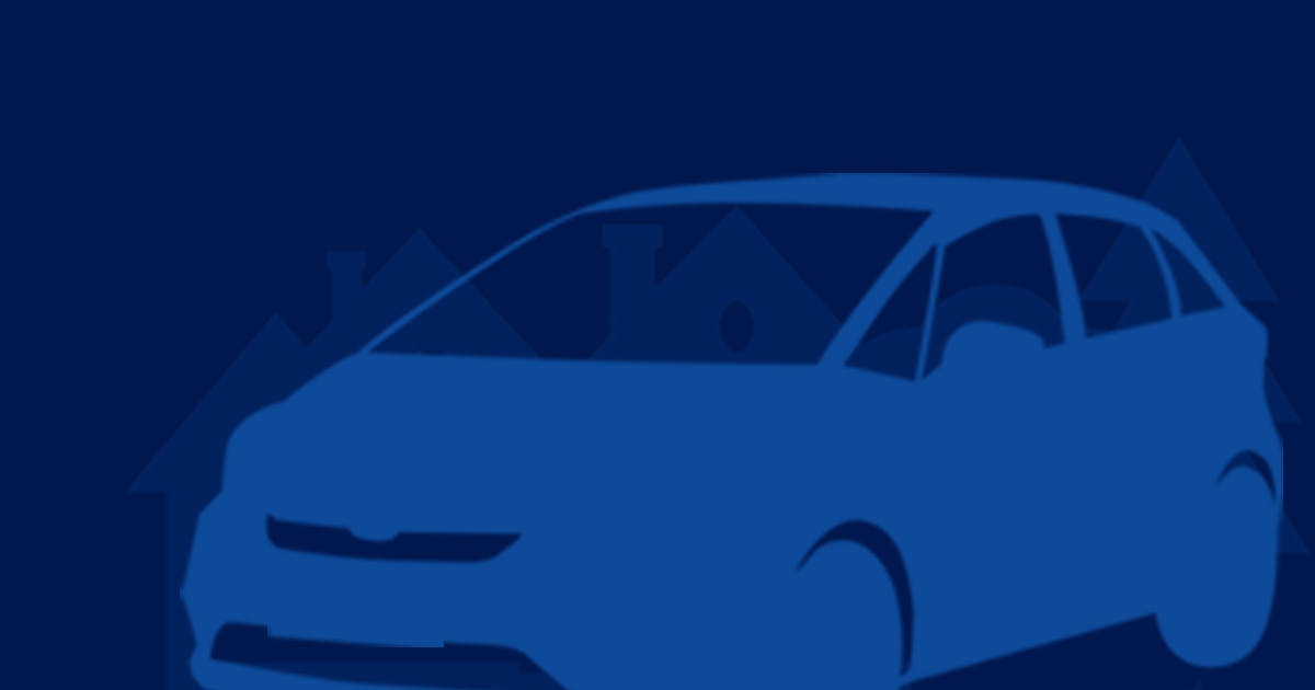 Honda Engine Oil | Mobil™ UK & Ireland