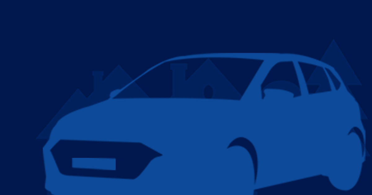 Hyundai Engine Oil | Mobil™ UK & Ireland