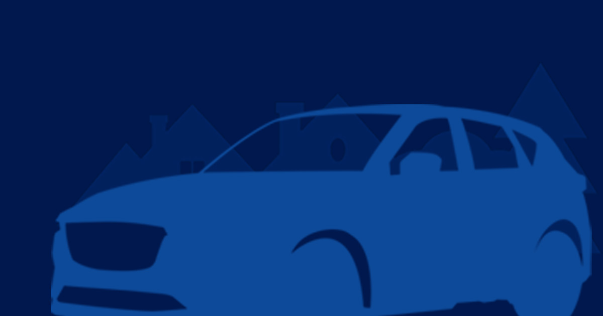 Mazda Engine Oil | Mobil™ UK & Ireland