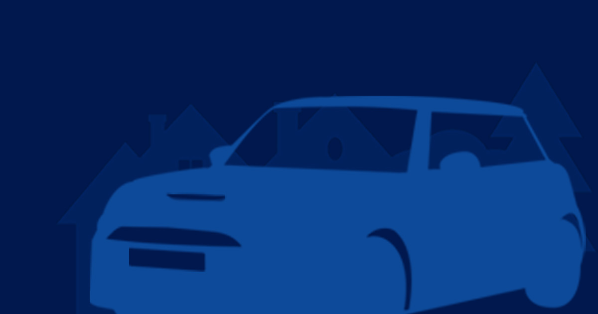 Mini Engine Oil | Mobil™ UK & Ireland