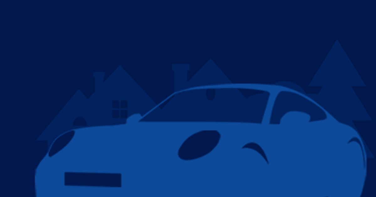 Porsche Engine Oil | Mobil™ UK & Ireland