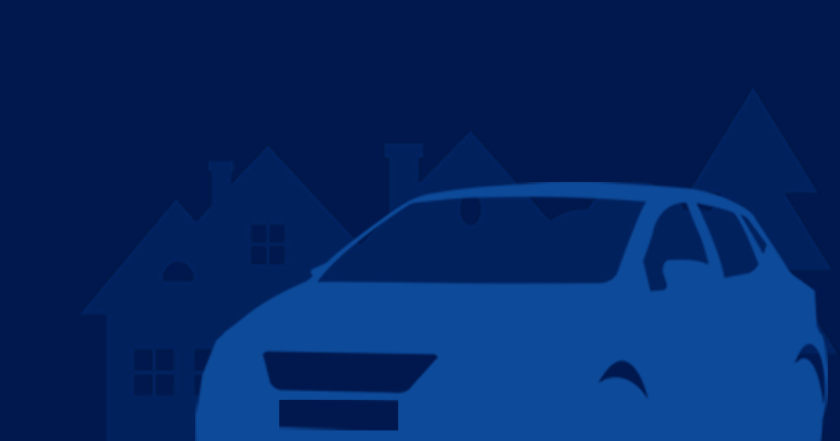 Seat Engine Oil | Mobil™ UK & Ireland