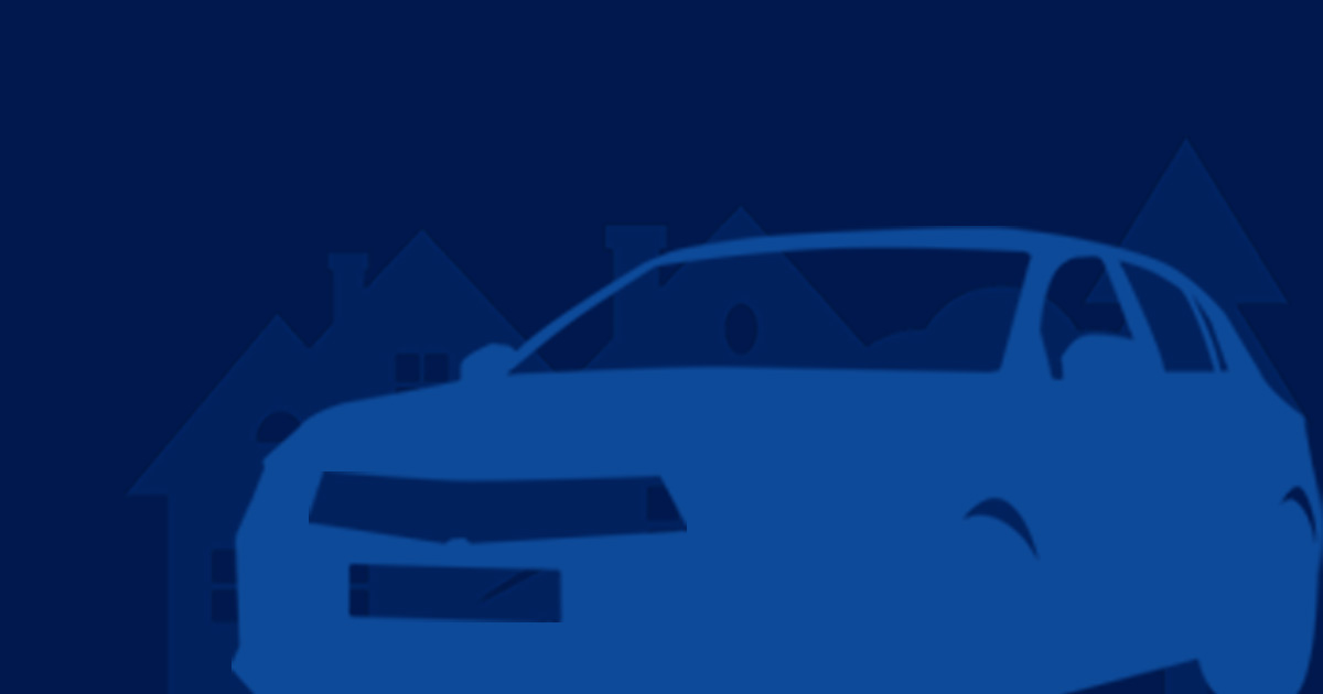 Vauxhall Engine Oil | Mobil™ UK & Ireland