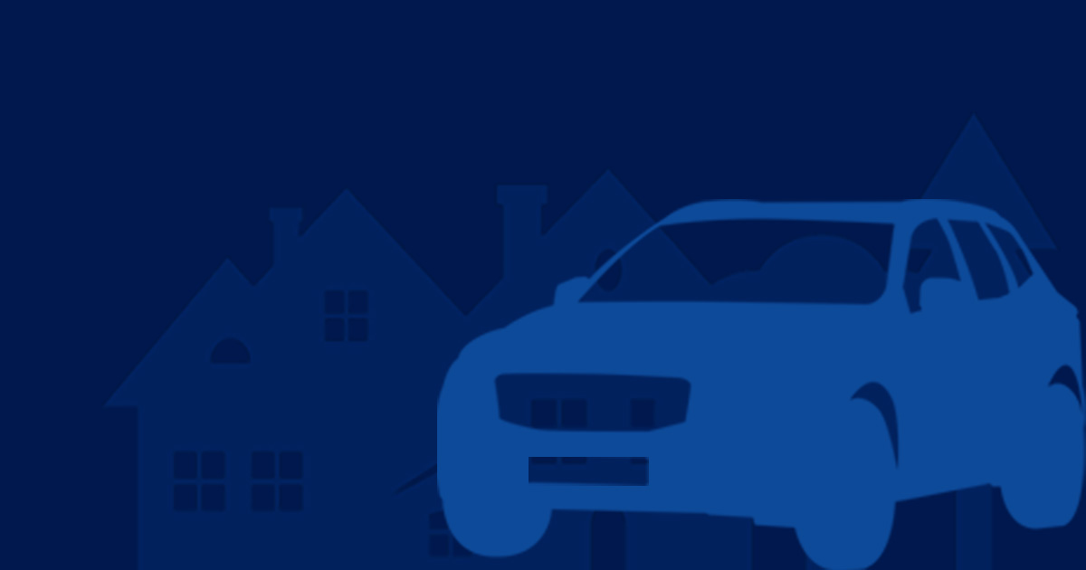 Volvo Engine Oil | Mobil™ UK & Ireland